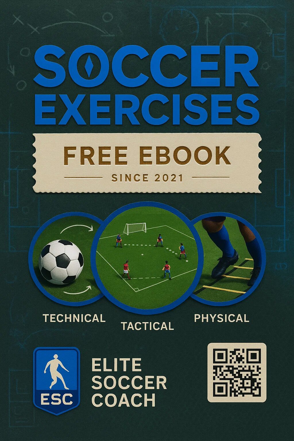 Free Exercises Ebook PDF - Books